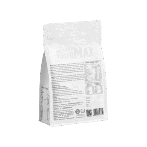 Max Series Whey Protein 1KG | MAXN
